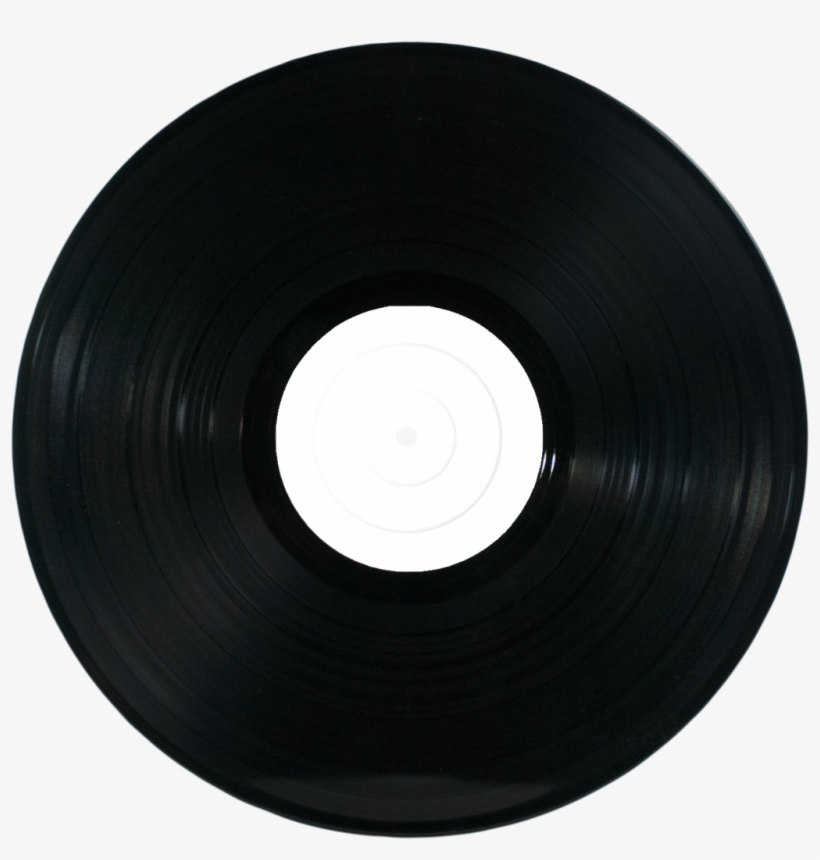 Blank Labels - Circle - 1024x1024 PNG Download - PNGkit