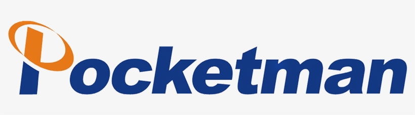 Com Pocketman - Circle - 800x800 PNG Download - PNGkit