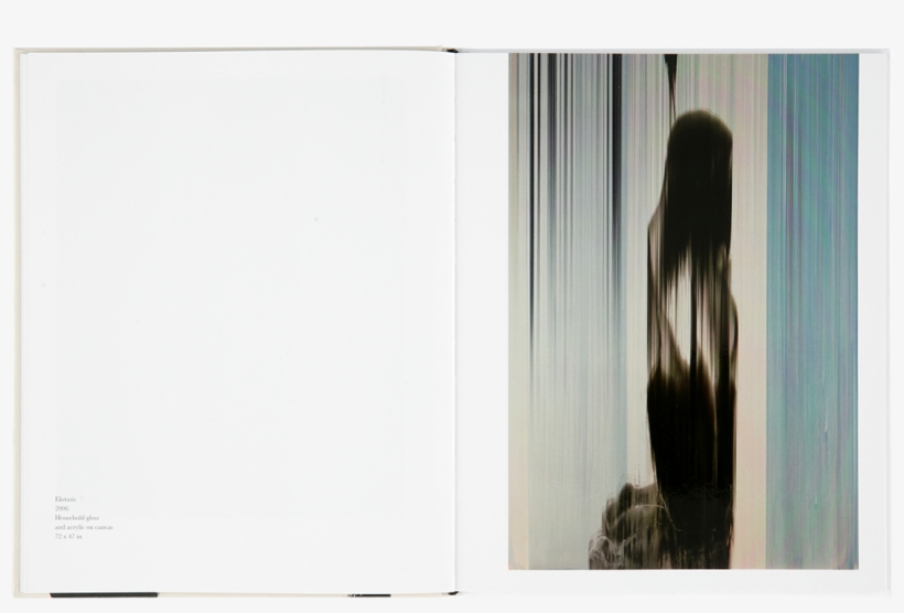 Rachel Howard Fiction Fear Fact Book - Rachel Howard - 1024x1024 PNG ...