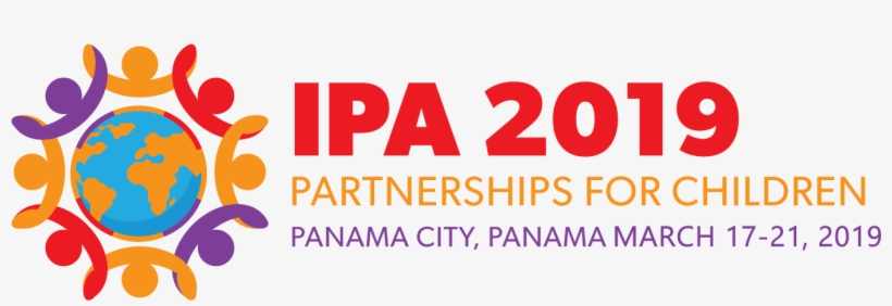 Know More - Graphic Design - 1500x617 PNG Download - PNGkit