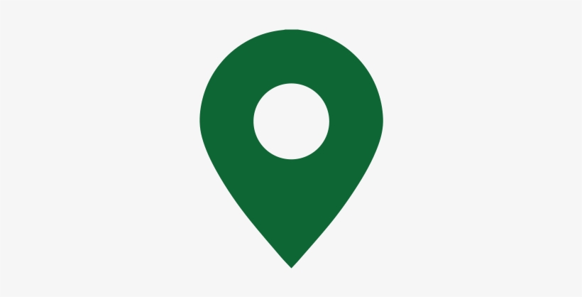 Pinpoint Appropriate Areas Of Focus And Create A Plan - Circle ...