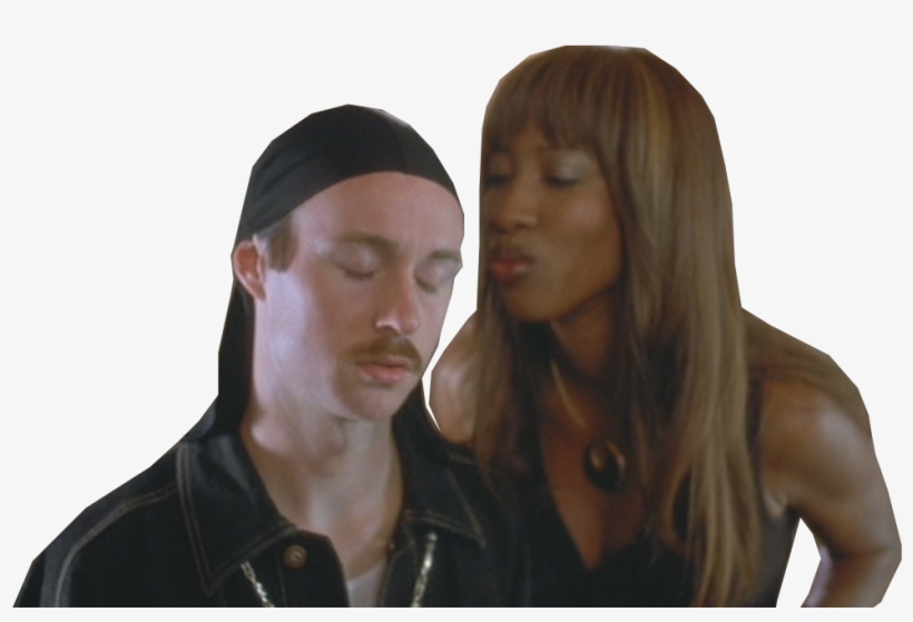 Kip Napoleon Dynamite