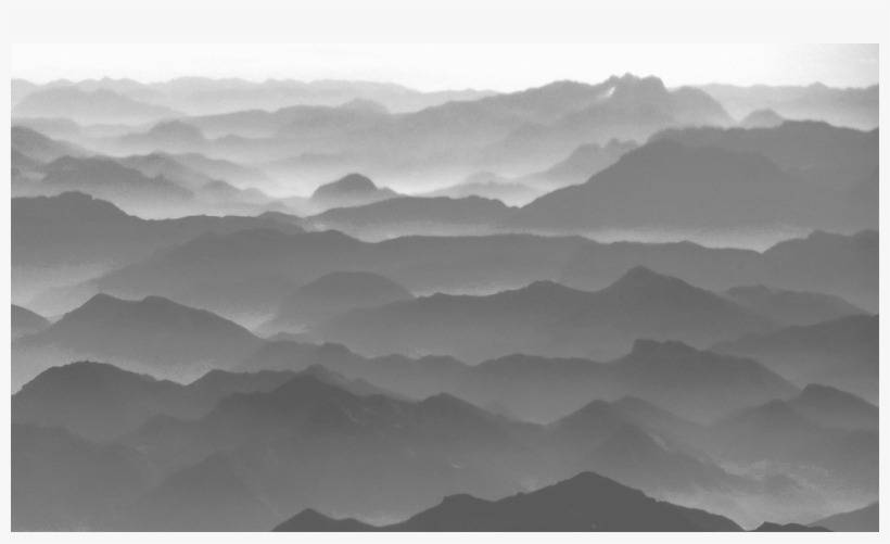 Summit - 1000x563 PNG Download - PNGkit