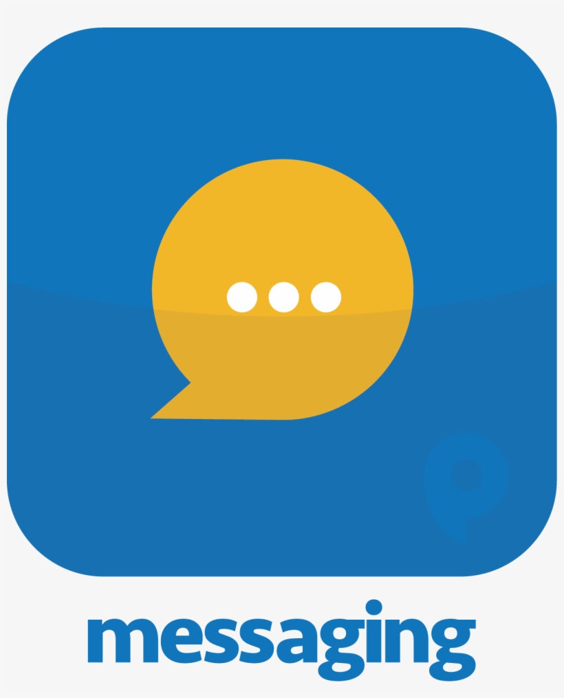 Our Approach Is Simple - 1243x1480 PNG Download - PNGkit