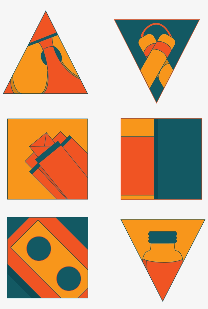 Save To Collection - 1200x1769 PNG Download - PNGkit