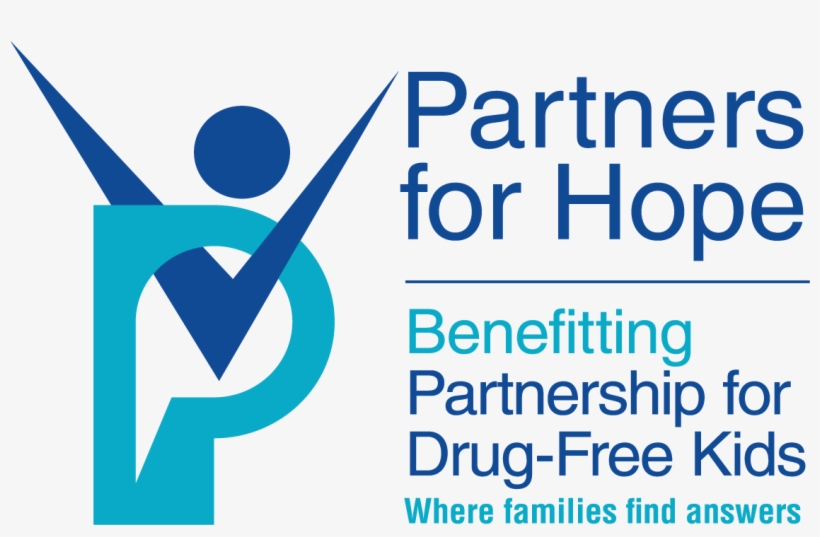 Large Vertical Logo For Print - Graphic Design - 1200x761 PNG Download ...