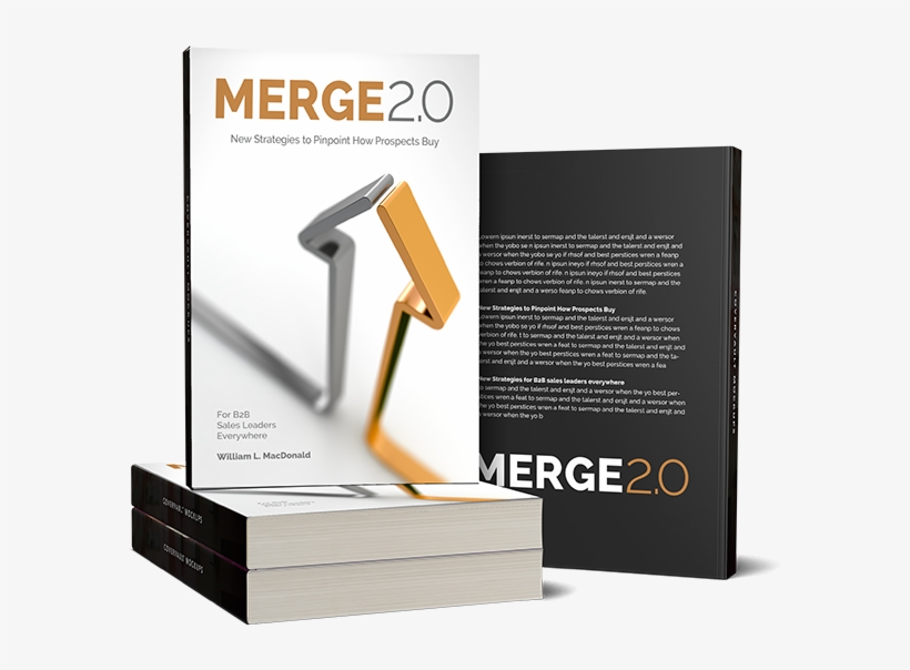 Now Merge - Wood - 768x661 PNG Download - PNGkit