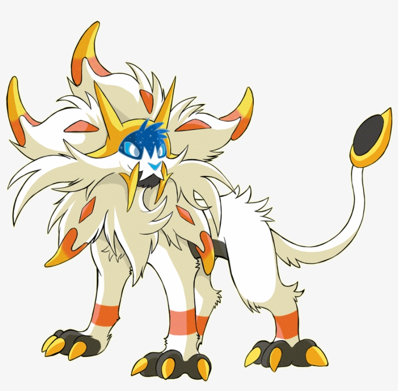 Hello Sunshine - Cartoon - 900x837 PNG Download - PNGkit