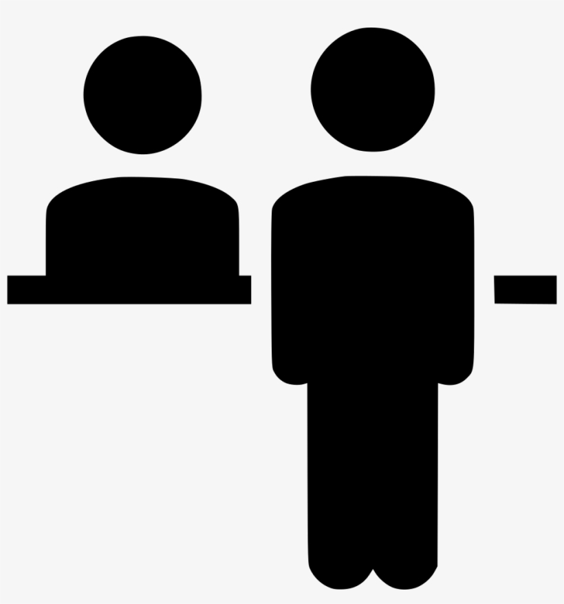 Png File Svg - Icon Counter Png - 960x980 PNG Download - PNGkit