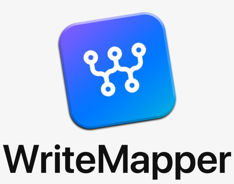 Logo Light - Png - Operating System - 2500x1600 PNG Download - PNGkit