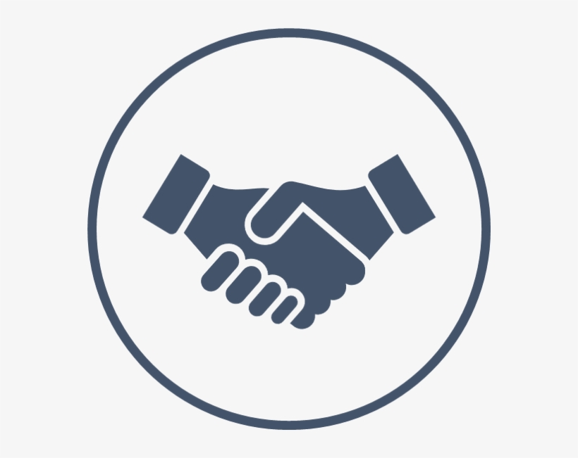 Quick Deal - Employee Needs - 572x571 PNG Download - PNGkit