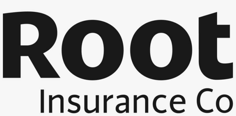 Root - Circle - 900x400 PNG Download - PNGkit