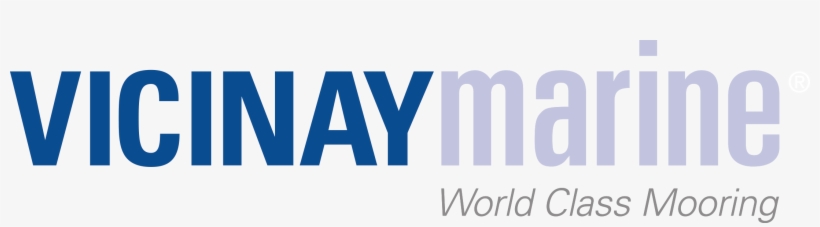 Vicinay Marine Logo - 2183x500 PNG Download - PNGkit