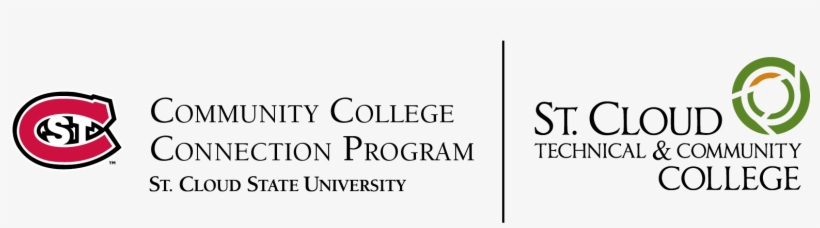 Connection Program Logo - Printing - 1664x368 PNG Download - PNGkit