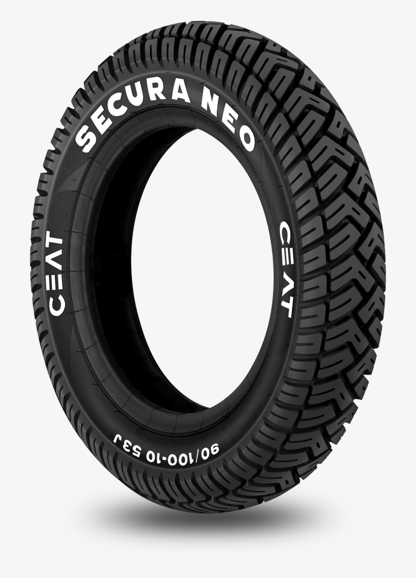 Ceat Secura Neo - 1200x1200 PNG Download - PNGkit