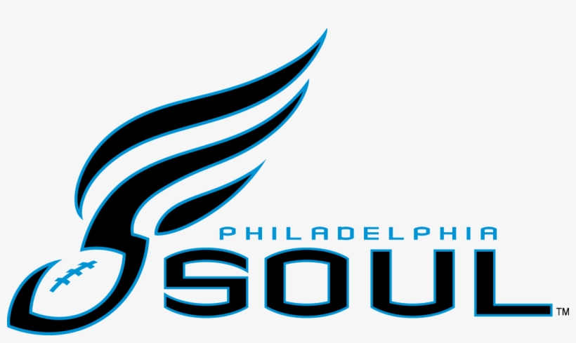 More Free Philadelphia Soul Png Images - Philadelphia Soul - 1214x665 ...