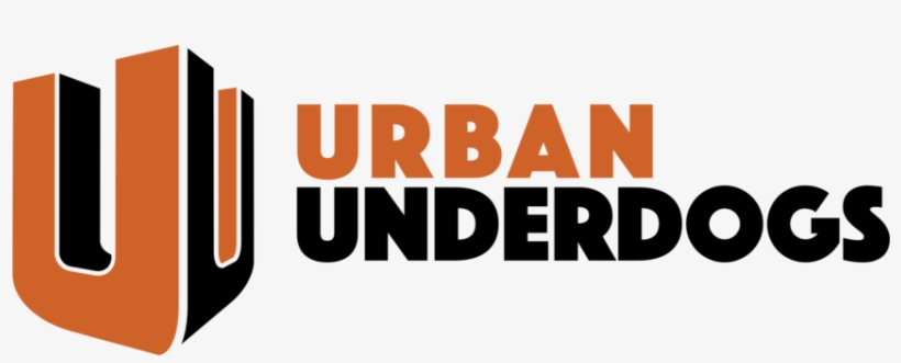 Uu Logo - 1000x302 PNG Download - PNGkit