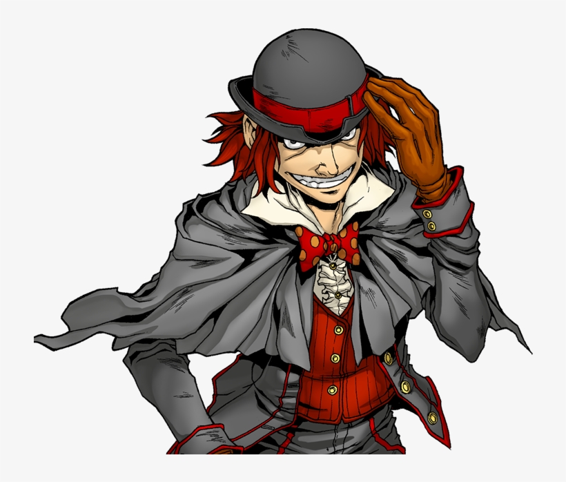 Vector Transparent Library Image Gheist Jaxxld N Std - Cartoon ...