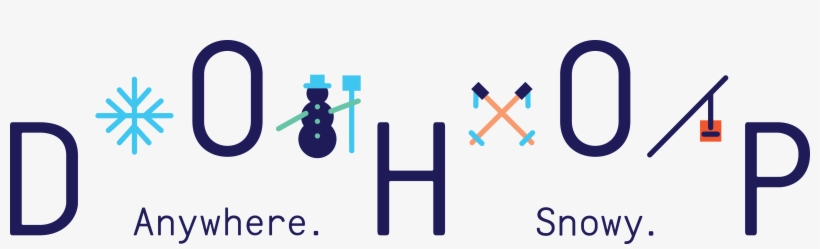 139110 Dohop Urban 21 Oct 2015 - Dohop Logo - 5444x1391 PNG Download ...