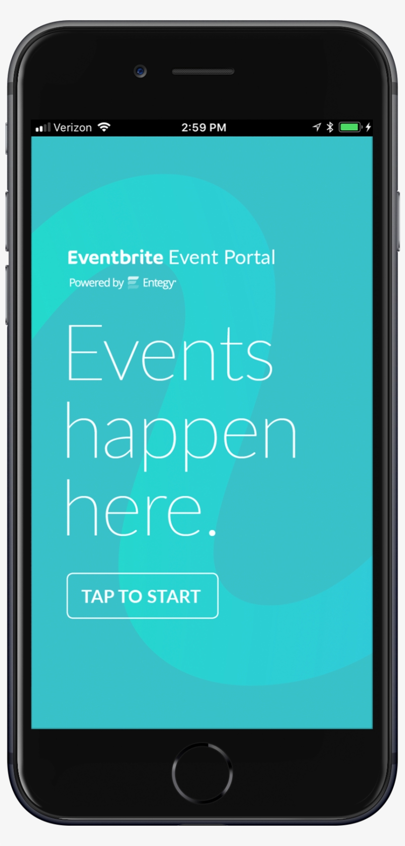 Dj Expo Eventbrite App - Mobile Banking Login Screen - 1342x1906 PNG ...