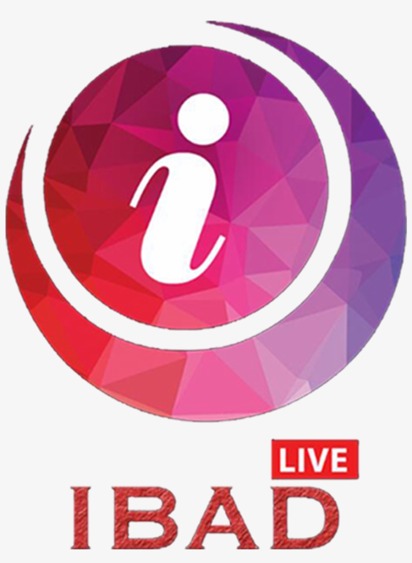 Ibad Live Logo Png - Graphic Design - 1078x1397 PNG Download - PNGkit