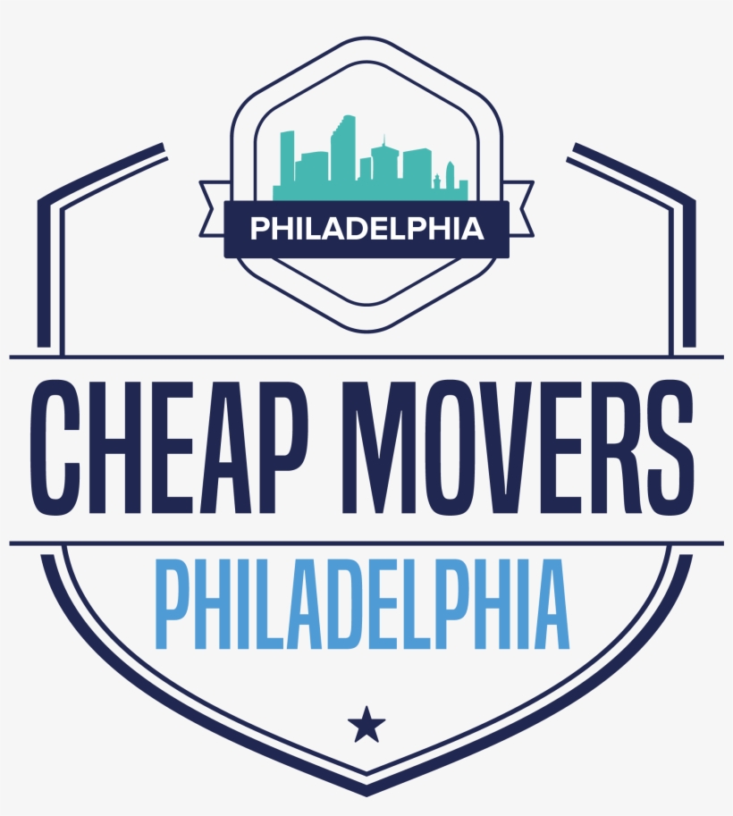 1 - Emblem - 2084x2084 PNG Download - PNGkit