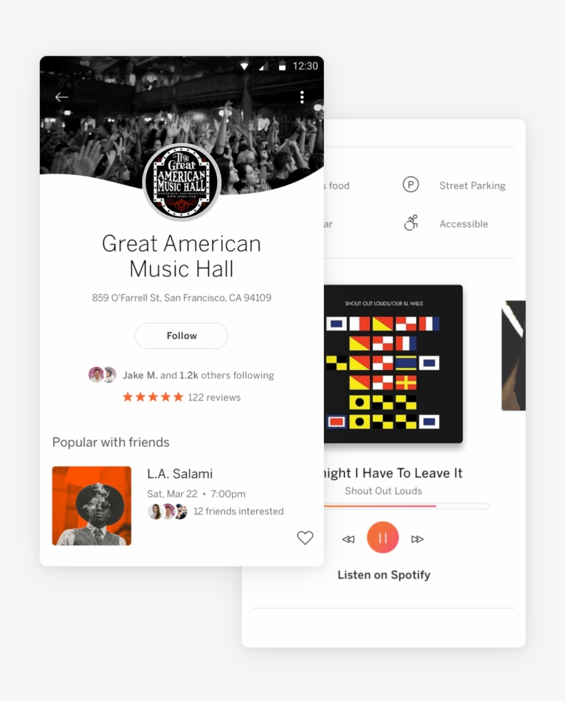 Location Selection App Screen - 1240x1478 PNG Download - PNGkit