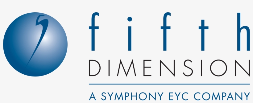 Fifth Dimension Space Planning & Optimisation - Graphics - 3312x1188 ...