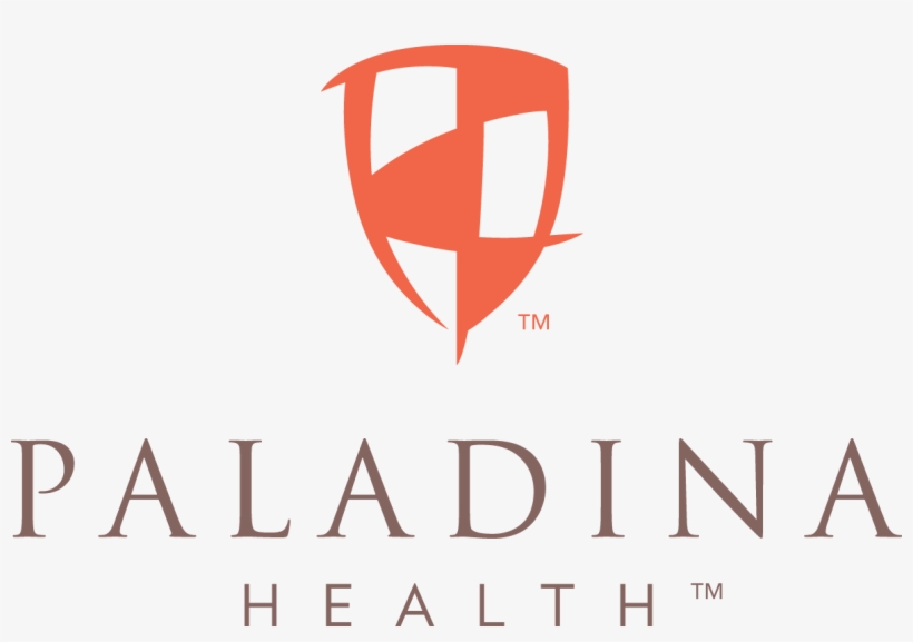 Paladina Health Logo - 1191x780 PNG Download - PNGkit