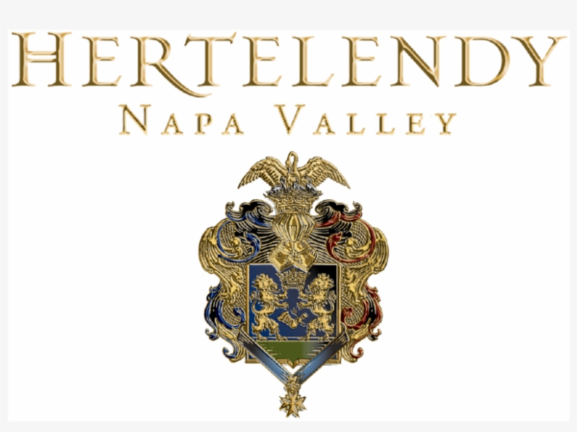 Logos-05 - Illustration - 1000x667 PNG Download - PNGkit