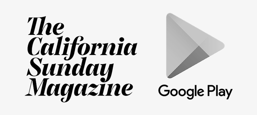 Brian Wilson Page Logos - Triangle - 1000x463 PNG Download - PNGkit