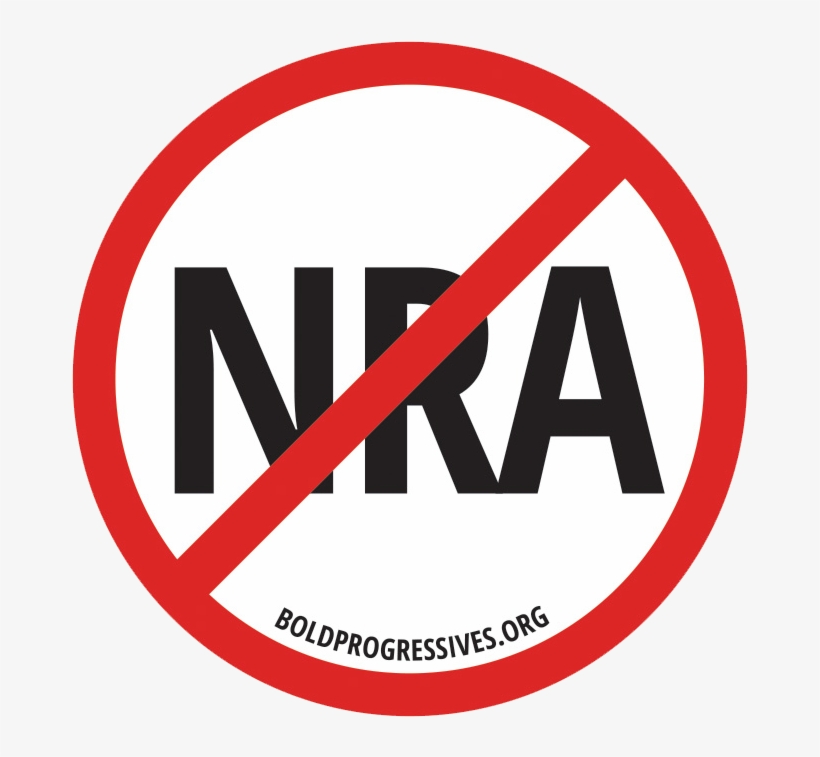 No Failing - 728x729 PNG Download - PNGkit