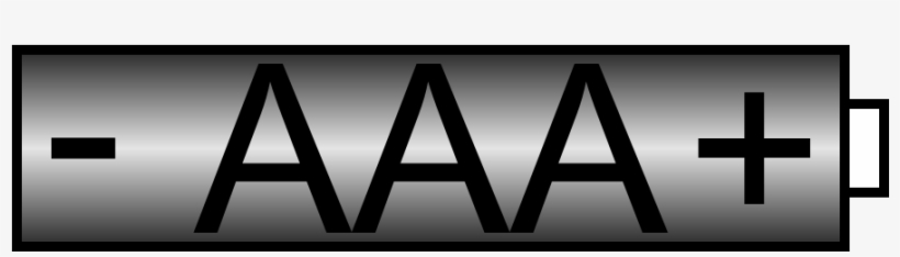 Open - Tan - 2000x2000 PNG Download - PNGkit