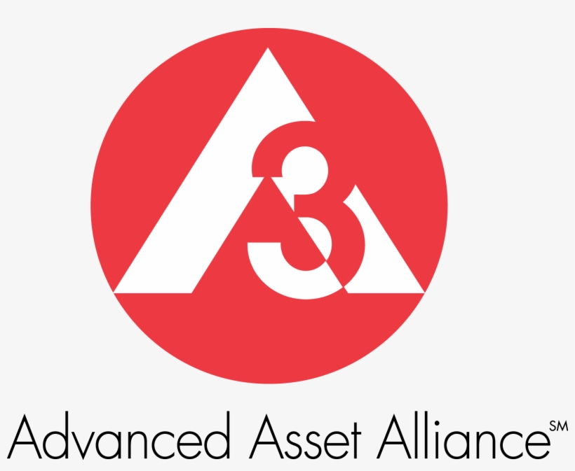 Aaa Logo - Circle - 1659x1281 PNG Download - PNGkit