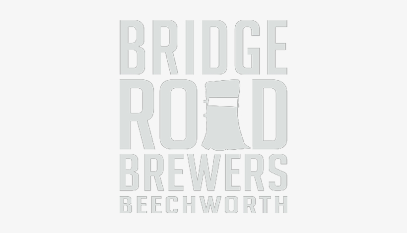 Bridge Road Brewers - 700x700 PNG Download - PNGkit