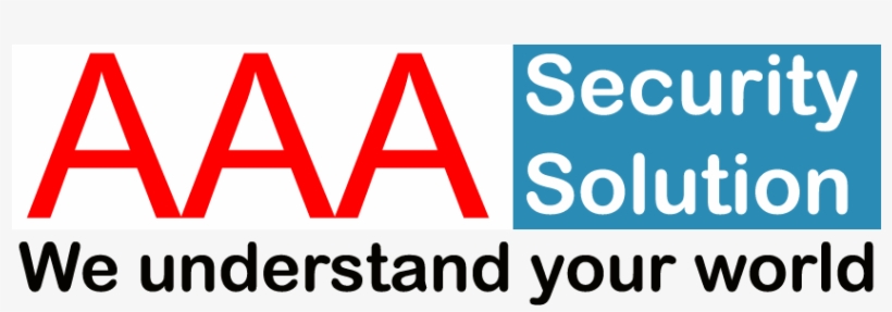 We Understand Your World - Baby Security - 918x345 PNG Download - PNGkit