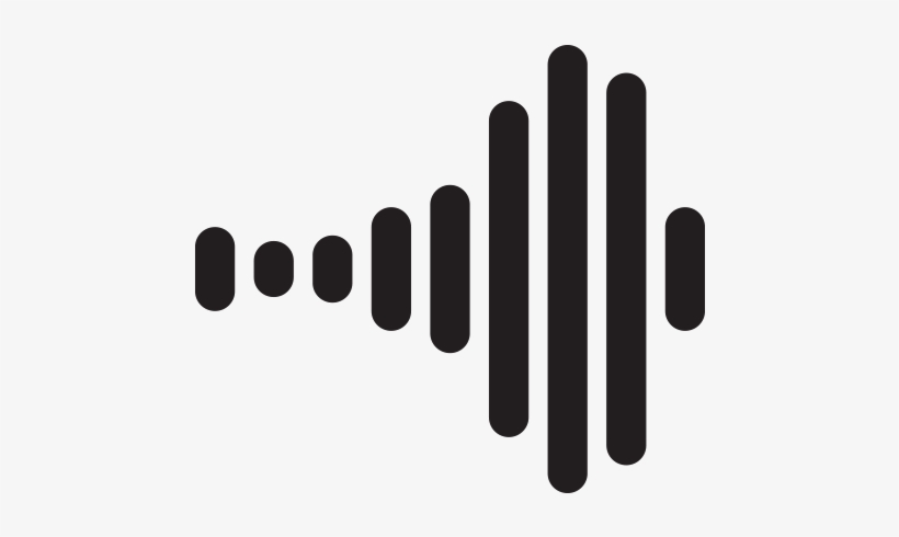 Spl - Graphics - 600x600 PNG Download - PNGkit