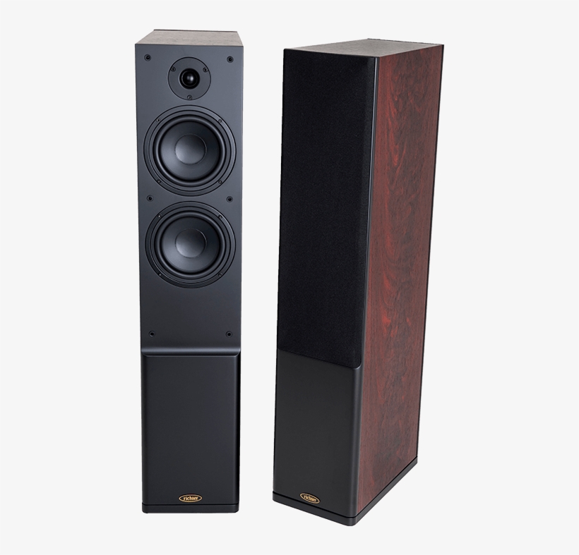 Audio Speaker Png Transparent Images Free Download - Eltax Shine 8 Calvados - 626x800 PNG ...