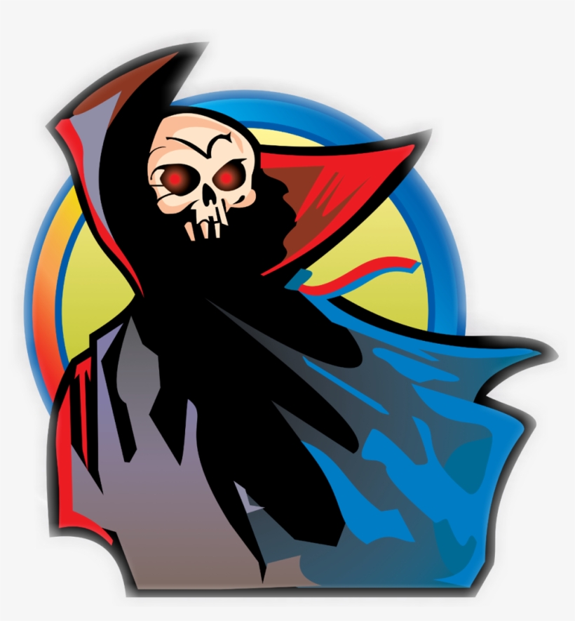 55740851 - Battletech Night Stalkers - 1024x1024 PNG Download - PNGkit