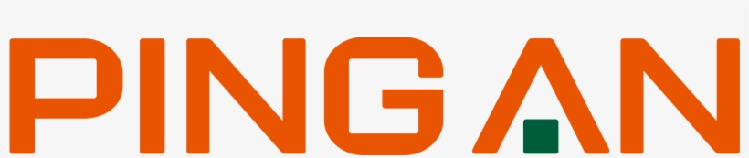Latest Blog Posts - Ping An Insurance - 1920x1200 PNG Download - PNGkit