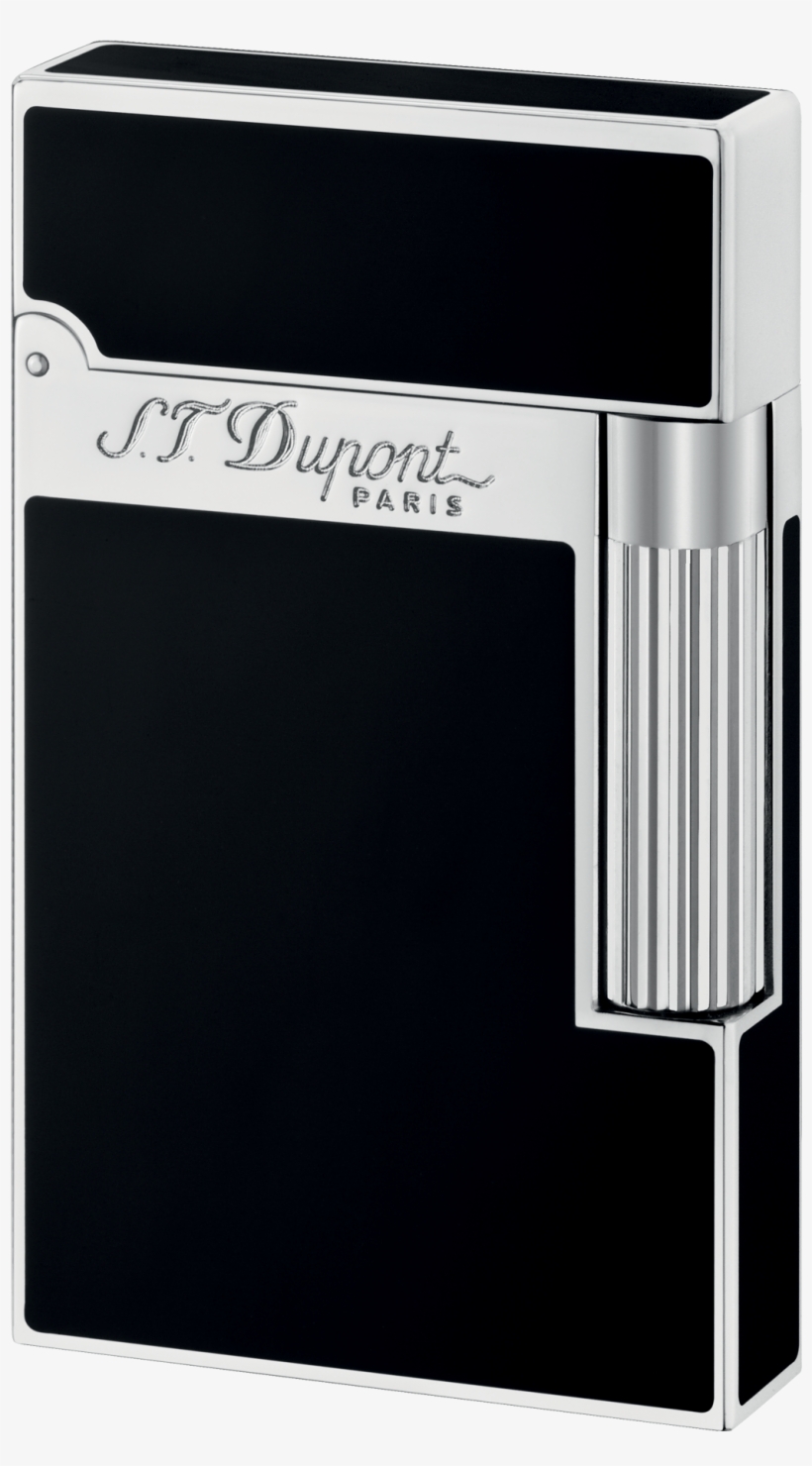 Tap To Expand - St Dupont Ligne 2 - 2363x2362 PNG Download - PNGkit