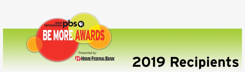 Bemore Header Home 2 - Graphic Design - 4500x1108 PNG Download - PNGkit