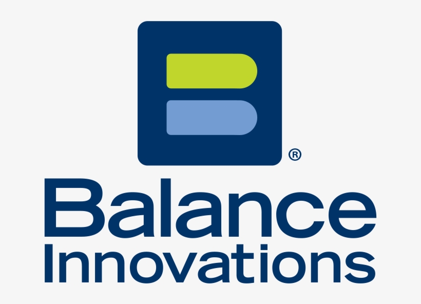 Balance Innovations - 900x769 PNG Download - PNGkit