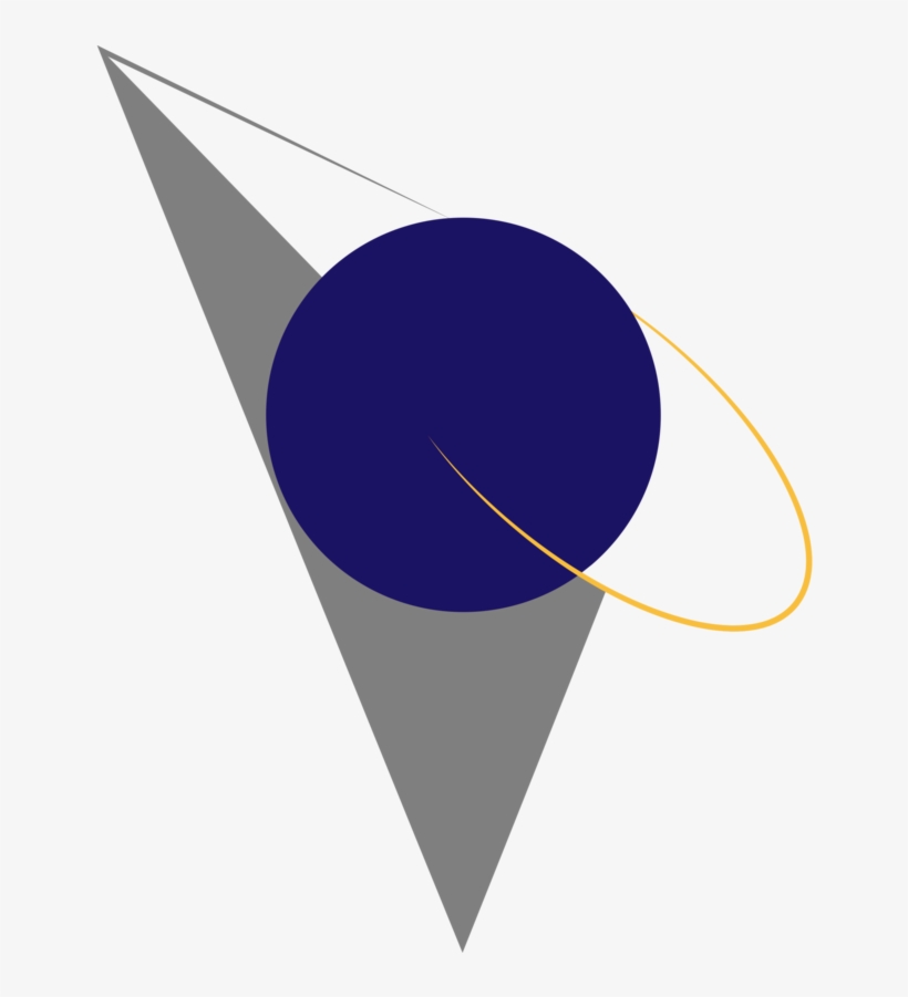 Could Not Load Photo - Graphic Design - 772x820 PNG Download - PNGkit