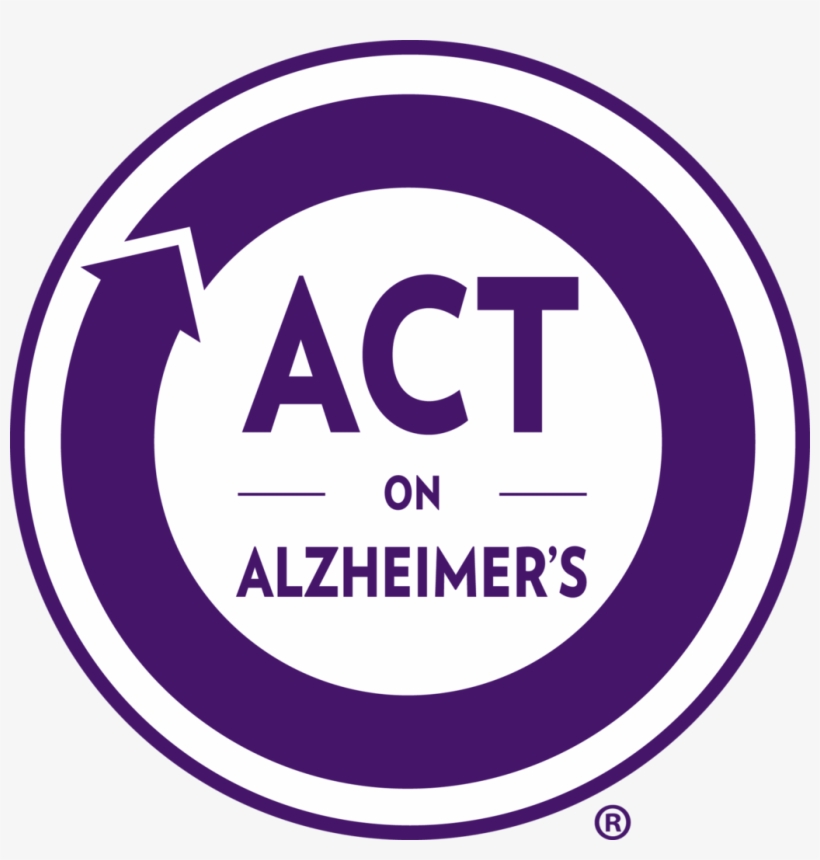 Act Logo Registered - Circle - 1030x1030 PNG Download - PNGkit