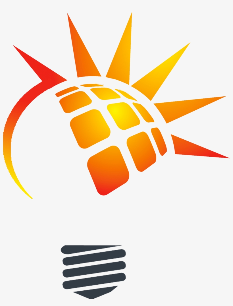 Emblem - 2000x2000 PNG Download - PNGkit