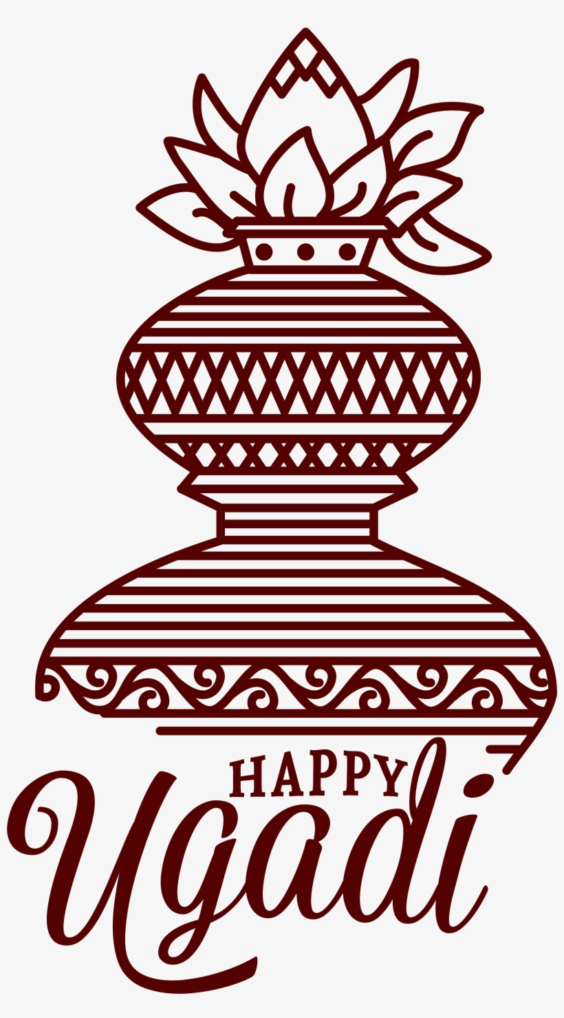 Wedding Pallaki Cliparts - Illustration - 4680x7200 PNG Download - PNGkit