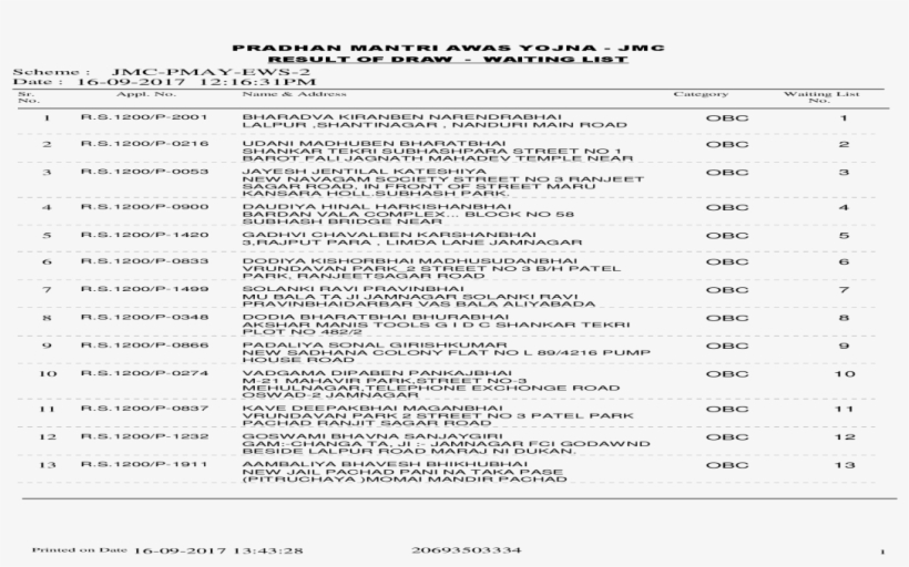 Result Of Draw - Worksheet - 1200x630 PNG Download - PNGkit