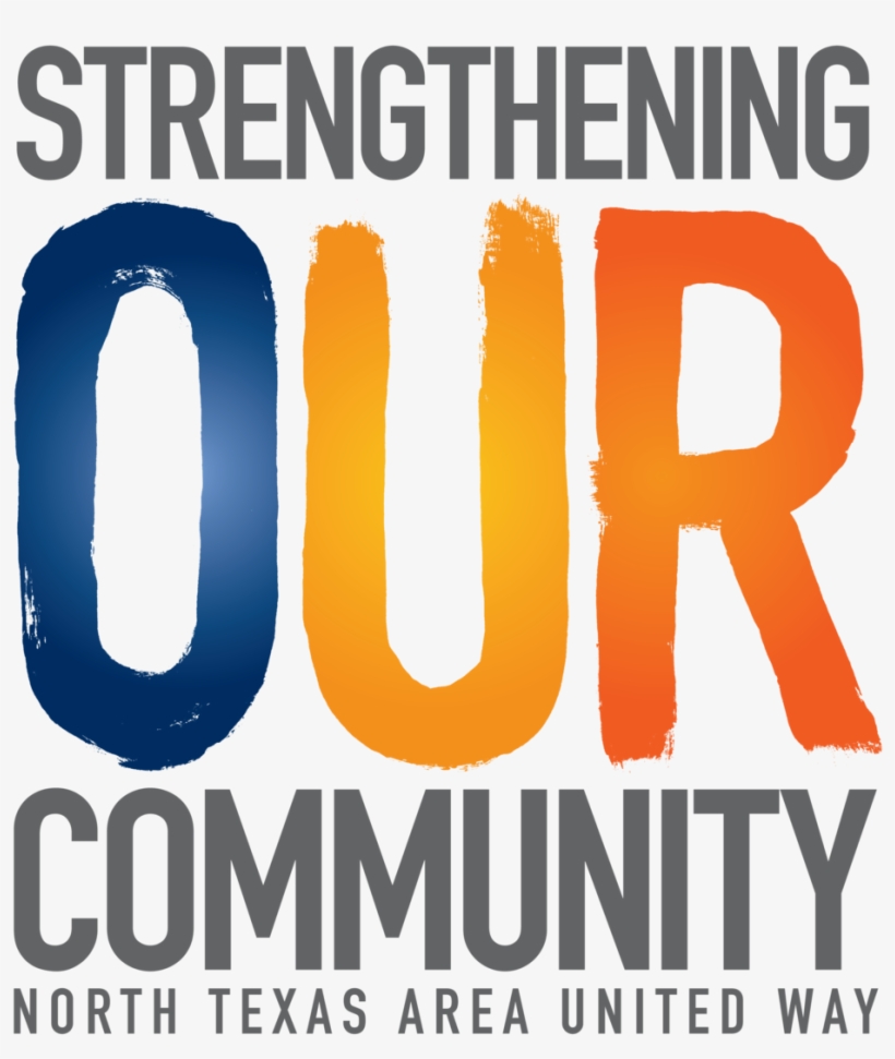 Campaign Color Brand Logo-01 - Poster - 1000x1118 PNG Download - PNGkit