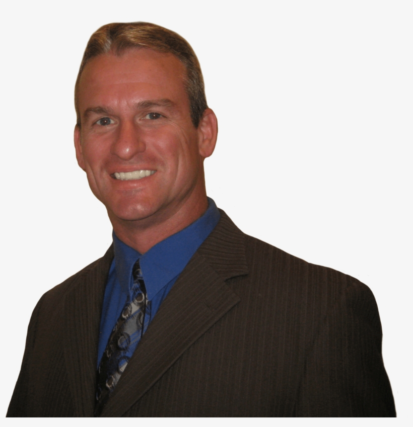 Dr Carlos Rios Principal - 1794x1722 PNG Download - PNGkit